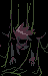 Spamton NEO - The Deltarune Wiki