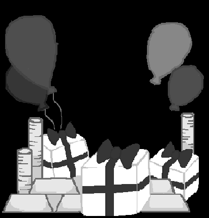 Spamton Sweepstakes - The Deltarune Wiki