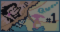Spamton - The Deltarune Wiki