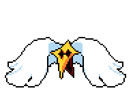 Forest NPCs - The Deltarune Wiki