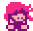HERO_AXE - The Deltarune Wiki