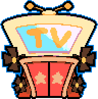 Category:Locations - The Deltarune Wiki