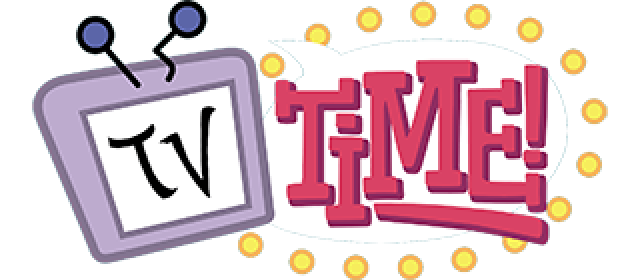 TV Time - The Deltarune Wiki