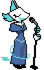 Tasque Manager - Deltarune Wiki