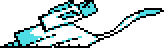 Tasque - The Deltarune Wiki