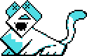 Tasque - The Deltarune Wiki