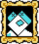 Tasque - The Deltarune Wiki