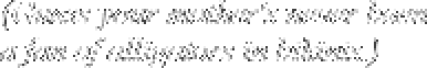 File:Tenna funnytext alligator.png - The Deltarune Wiki