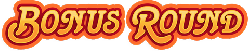 File:Tenna funnytext bonus round.png - The Deltarune Wiki
