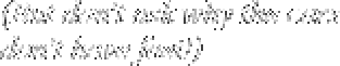 City Board - The Deltarune Wiki