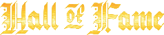 Tenna - The Deltarune Wiki