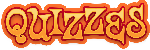 File:Tenna funnytext quizzes.png - The Deltarune Wiki