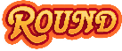 File:Tenna funnytext round.png - The Deltarune Wiki