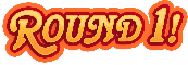 File:Tenna funnytext round 1.png - The Deltarune Wiki