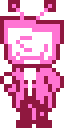 Category:The Legend of Tenna - The Deltarune Wiki