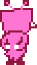 Tenna - The Deltarune Wiki
