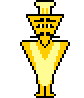 Top Chef - The Deltarune Wiki