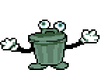 Category:Characters - The Deltarune Wiki