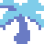 Original Game - The Deltarune Wiki
