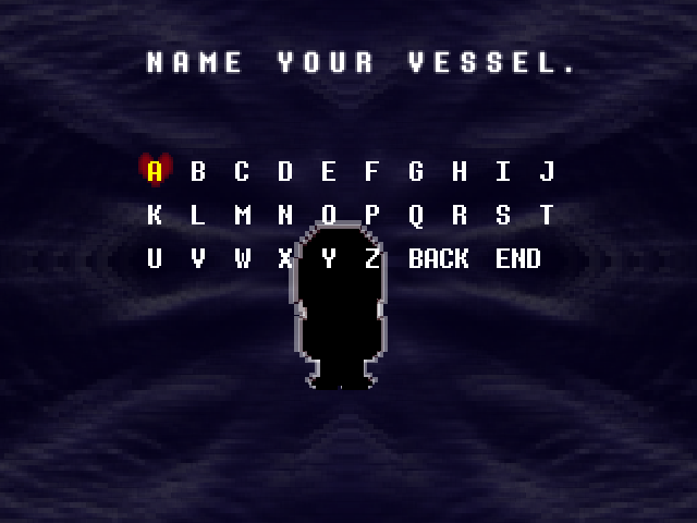 Introduction - The Deltarune Wiki