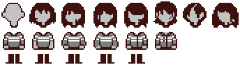 Introduction - The Deltarune Wiki