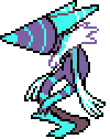 Category:Enemies - The Deltarune Wiki