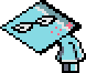 File:Icon Man overworld.png - The Deltarune Wiki