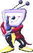 File:Tenna overworld whisper.png - The Deltarune Wiki