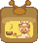 File:Cooking show overworld.png - The Deltarune Wiki