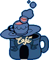 Category:Locations - The Deltarune Wiki