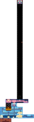 Category:Maps - The Deltarune Wiki