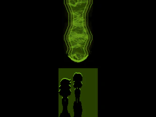 Dark Fountain - The Deltarune Wiki