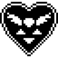 Category:Logos - The Deltarune Wiki