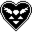 Deltarune Wiki