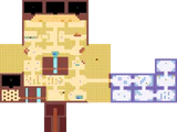 Category:Maps - The Deltarune Wiki