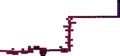 Category:Maps - The Deltarune Wiki