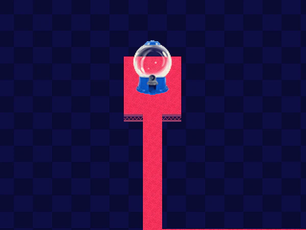 gacharoom_unknown - The Deltarune Wiki