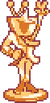 Furniture - The Deltarune Wiki
