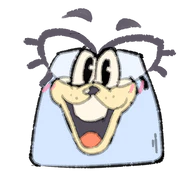 ICE-E - The Deltarune Wiki