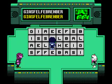ICE-E - The Deltarune Wiki