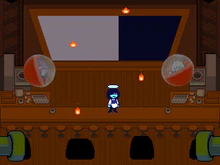 ICE-E - The Deltarune Wiki