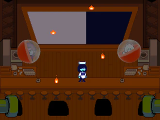 ICE-E - The Deltarune Wiki