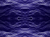 Dark Fountain - The Deltarune Wiki
