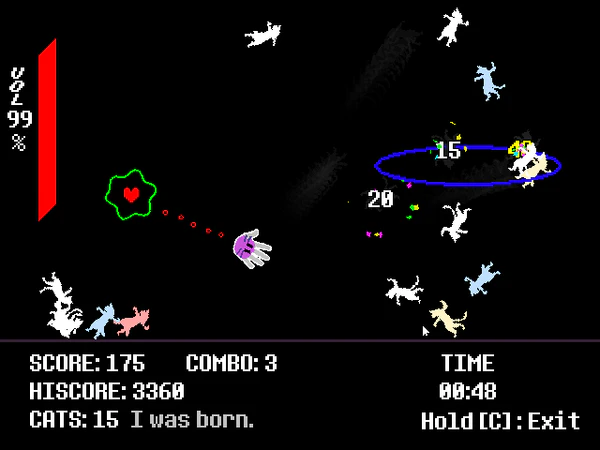 Jongler - The Deltarune Wiki