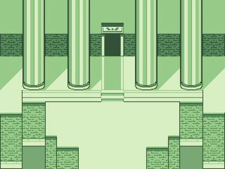 Delta Rune - The Deltarune Wiki