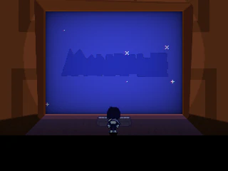 Category:Minigames - The Deltarune Wiki