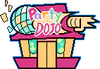 城堡鎮 - Deltarune Wiki