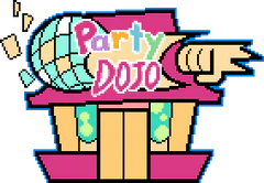 Category:Locations - The Deltarune Wiki