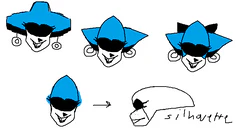 Queen - The Deltarune Wiki