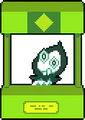 Rudinn - The Deltarune Wiki